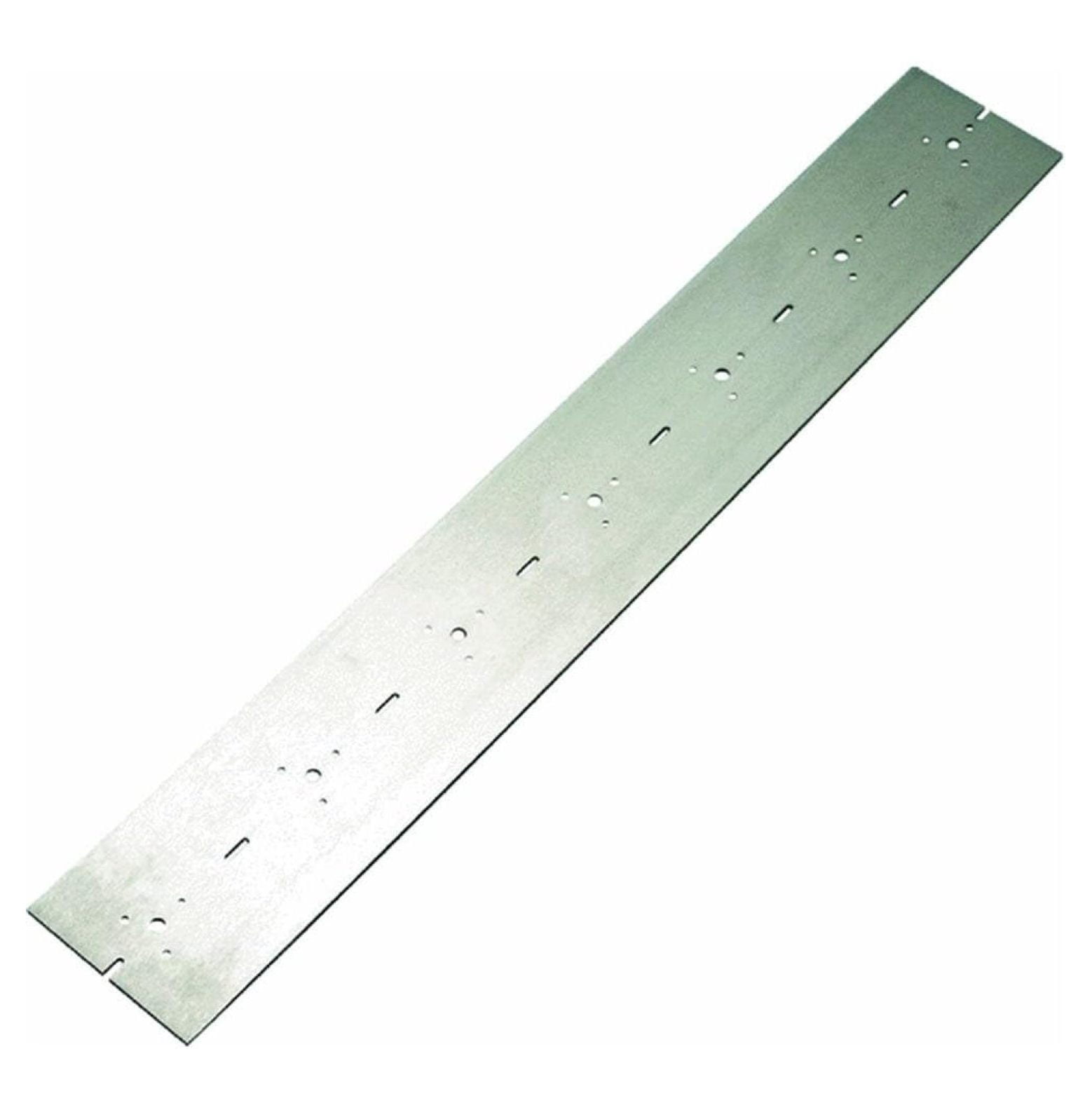 Atlantis RailEasy C0988-1000 Drilling Template - Cable Railing ...