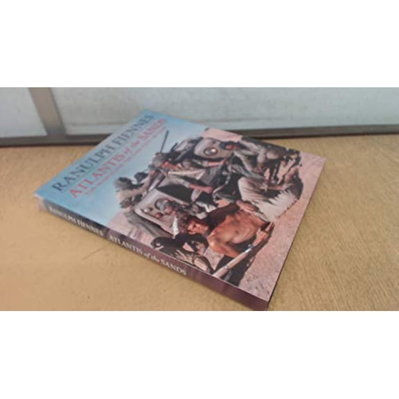 Pre-Owned Bloomsbury Advances in Semiotics The Social Semiotics of ...