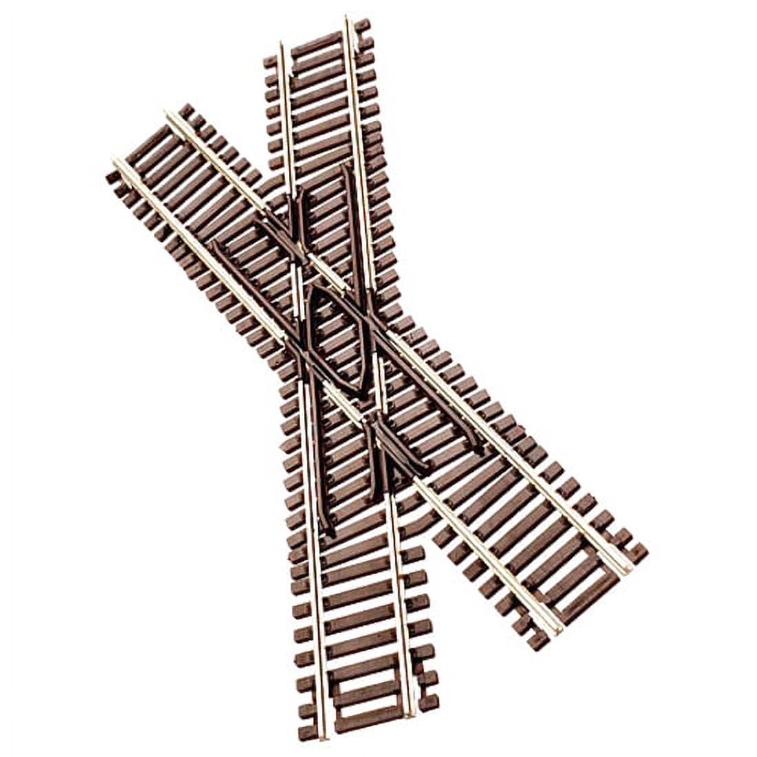 Atlas 30 Crossing - Walmart.com