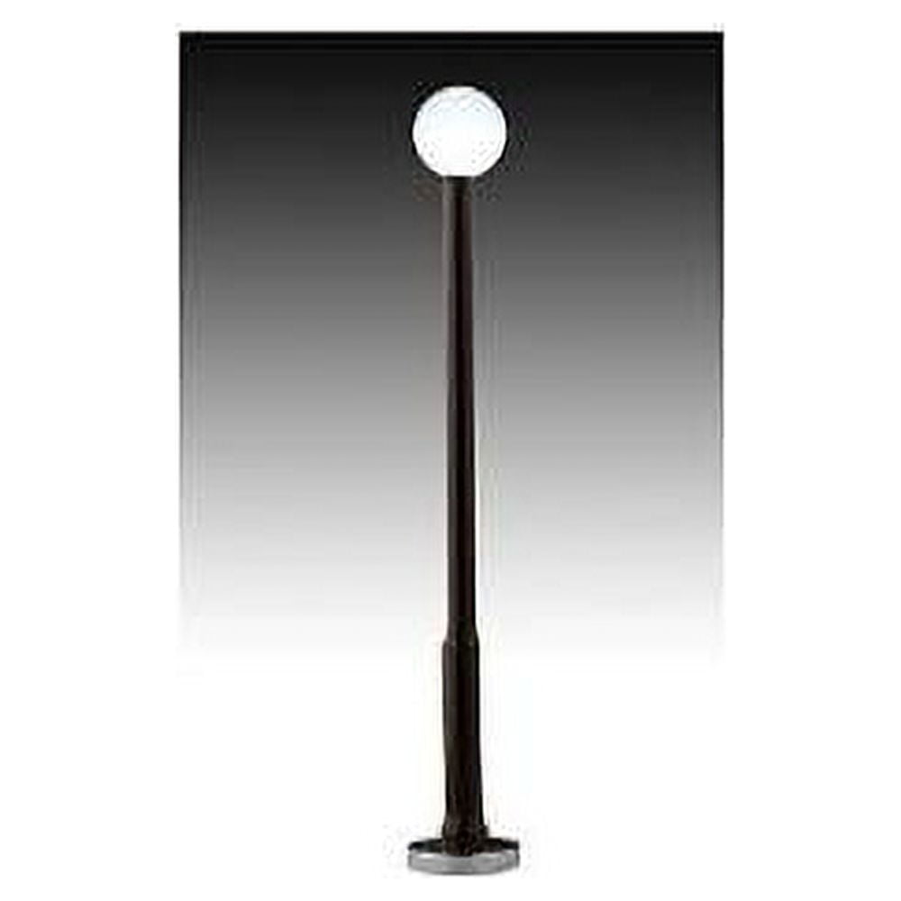 Atlas 70000021 HO Handcrafted Scale Lighting System - Ball Light ...