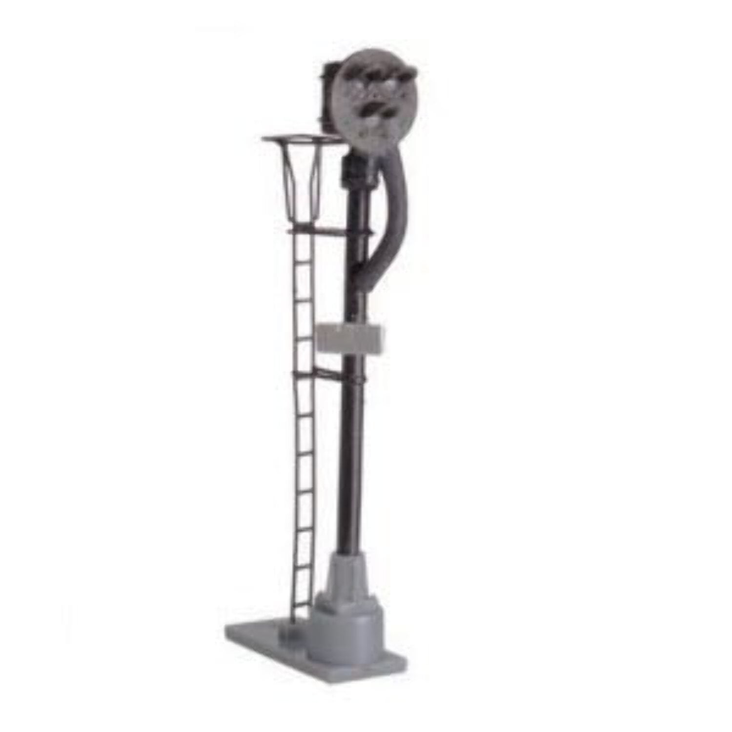 Atlas 70000142 HO Signals Starter Set - Walmart.com