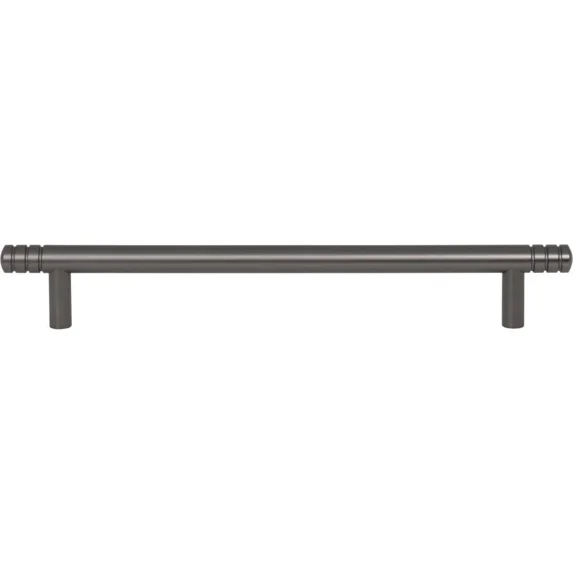Atlas A955-Sl Griffith 7 9/16" Center To Center Bar Pull Slate ...