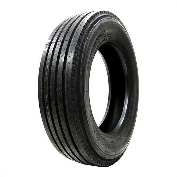 11r 24 5 Tires