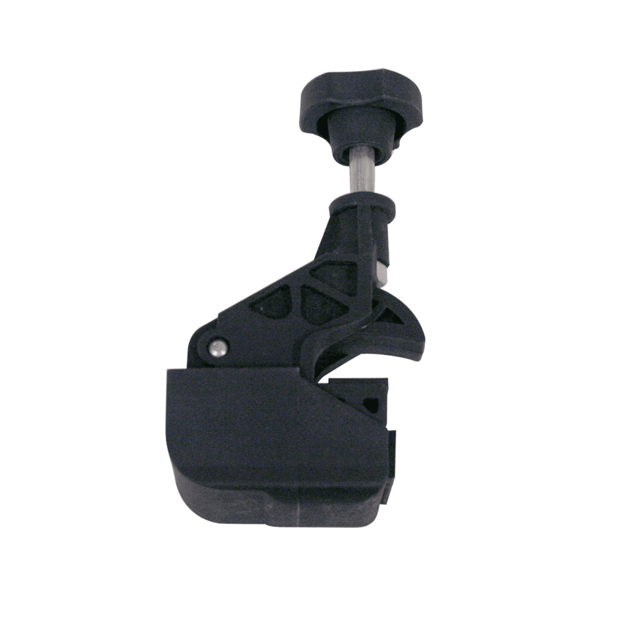 Atlas Automotive Equipment Screw Type Hands Free Clamp for Tire ...