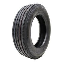 Continental HDR 225/70R19.5 128/126 N Drive Commercial Tire - Walmart.com