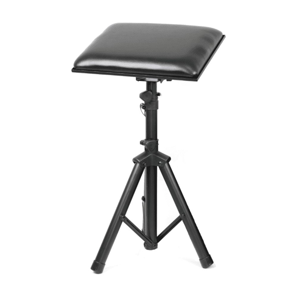 Atlas Adjustable Arm Rest & Tray – Professional Tattoo Arm Stand and ...
