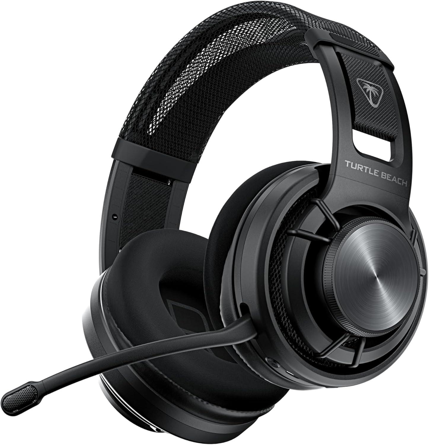 Atlas Air Wireless Open Back PC Gaming Headset - PC, PS5, PS4, Mobile ...