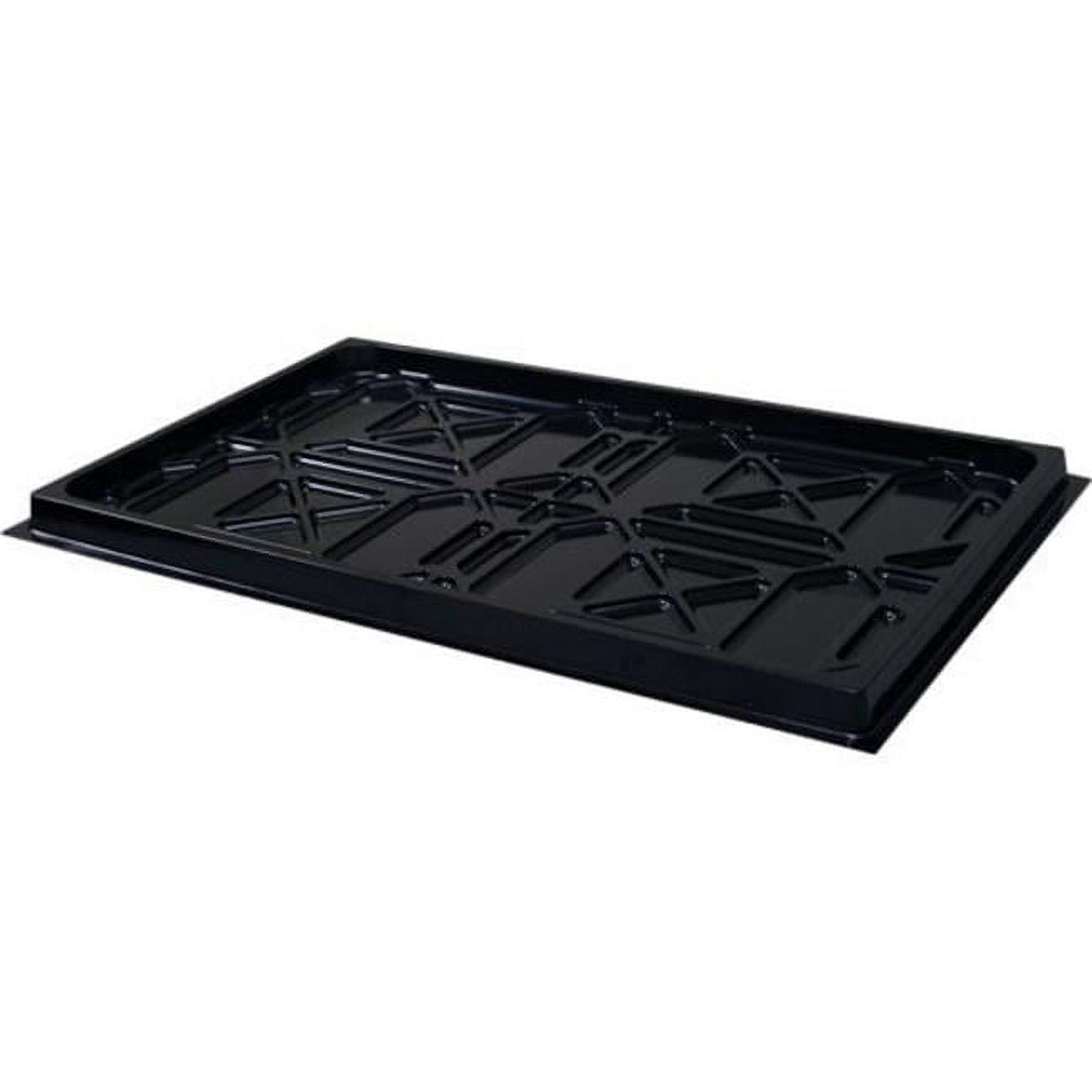 Atlas Automotive Equipment ATEXH-DRIPTRAYS9K Drip Tray for 9K Lifts ...