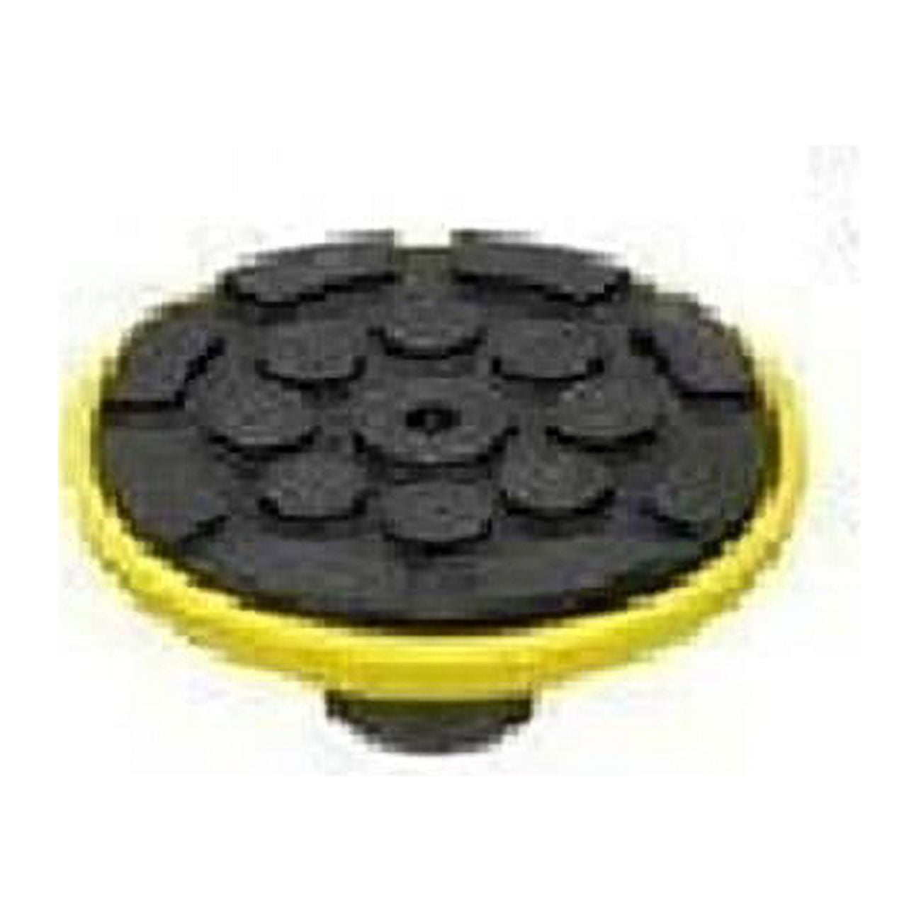 Atlas Automotive Equipment ATEXHP-QL40-000-02 1.5 in. Peg Round Lift ...