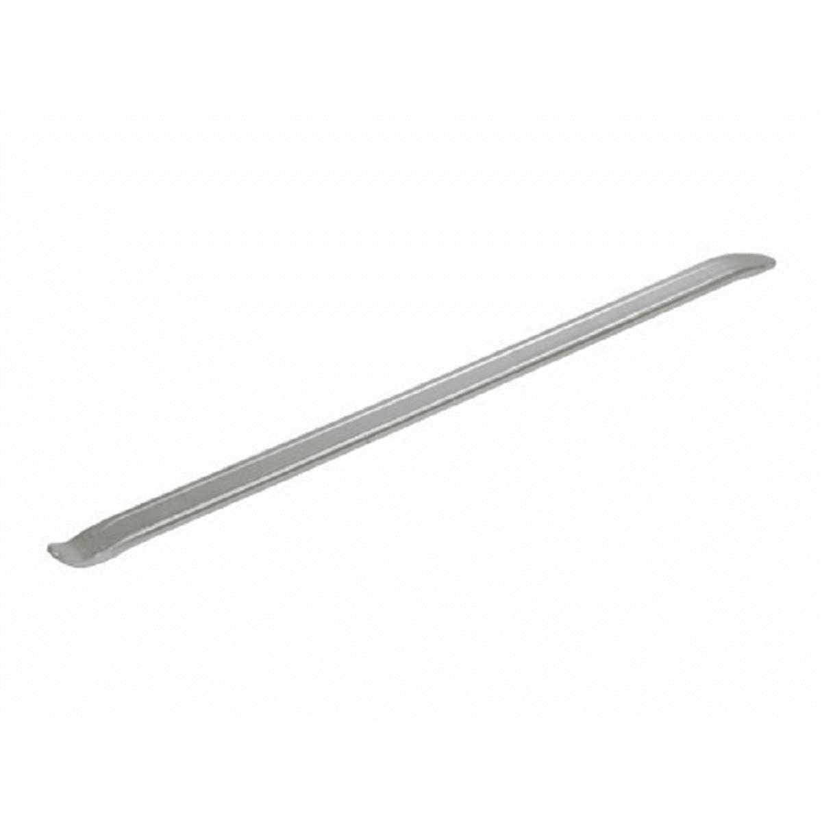 Atlas Automotive Equipment 24" Bead Lifting Lever (Long Tire tool ...