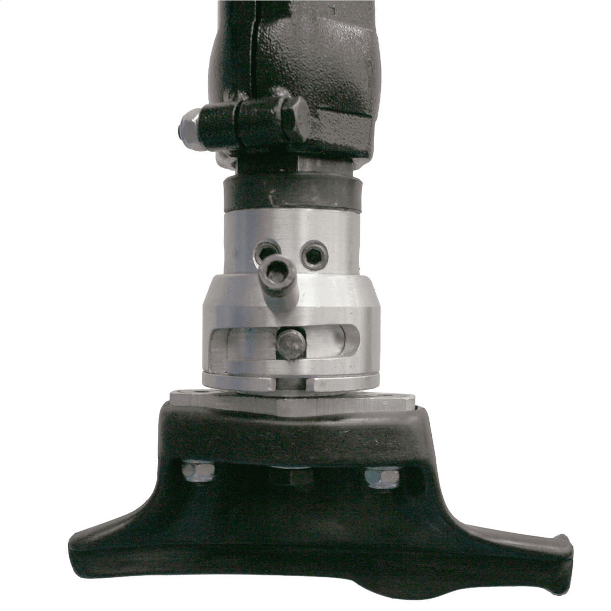 Atlas ATTC-QCHAK 200/700 Series Quick Change Head Assembly - Walmart.com