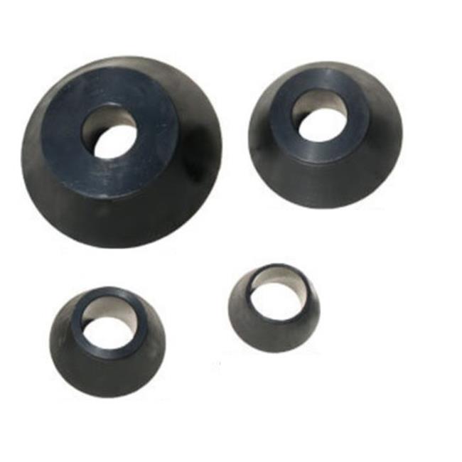 Atlas Automotive Equipment ATWB-CONEKIT-40MM Wheel Balancer Cone Kit ...