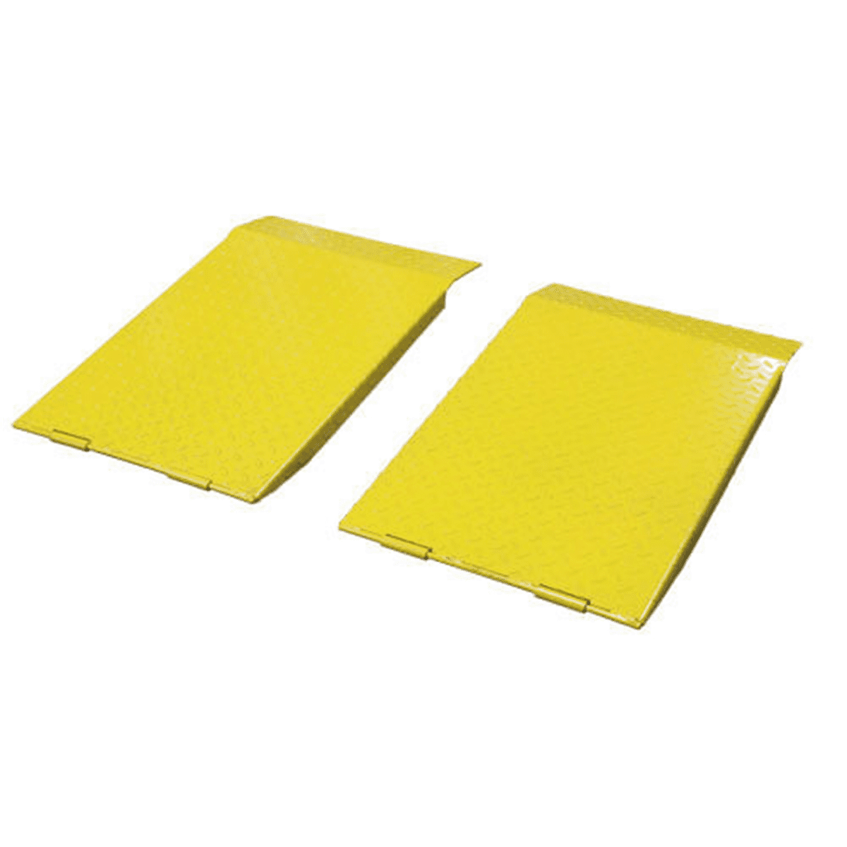 Atlas Automotive Equipment Drive On/Off Ramps for PK-412 (1 Pair ...