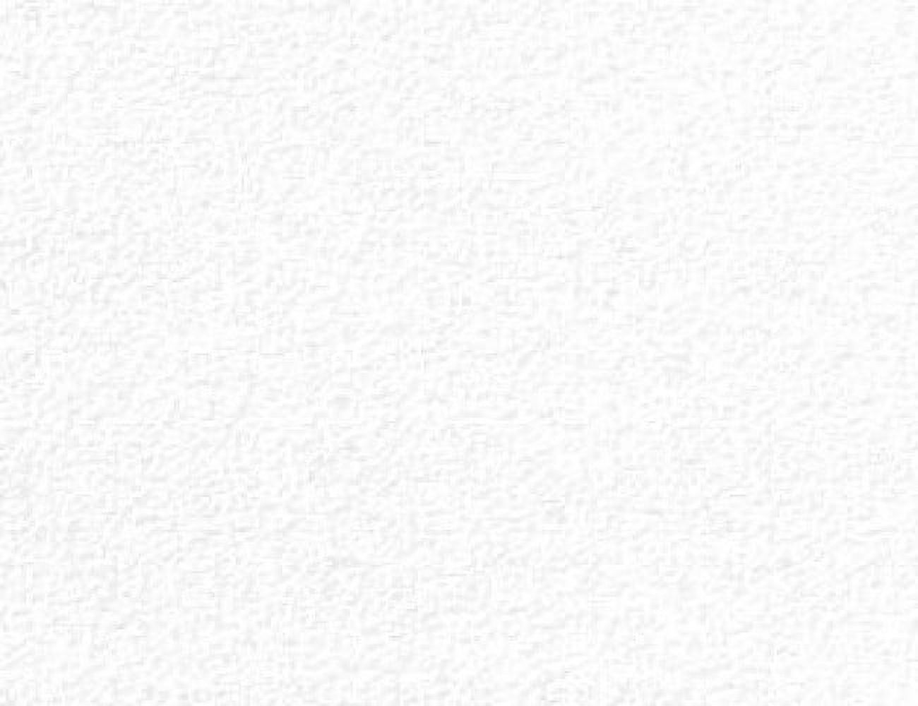 Atlas Bond Ultimate Bright White Light Cockle 24# 8.5"x11" 500 Sheets ...