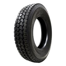 Double Coin RR150 11/R22.5 143M - Walmart.com