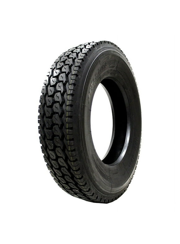 Truck Tires in Automotive Tires - Walmart.com