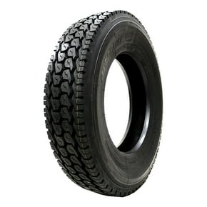 11r 24 5 Tires