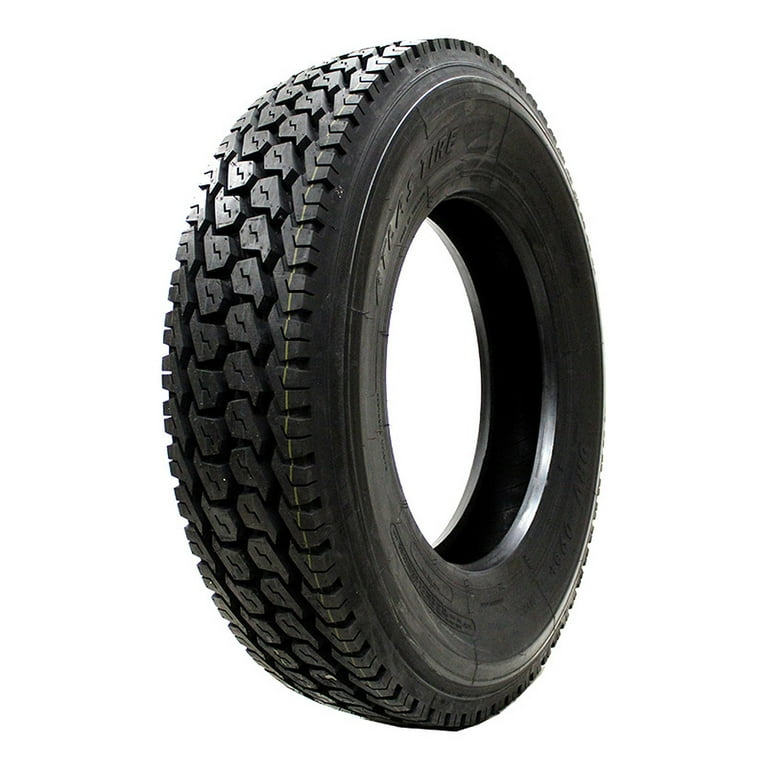 Wdc52 Atlas Tyres Advance Brand Radial OTR Tire Factory 650/65r25