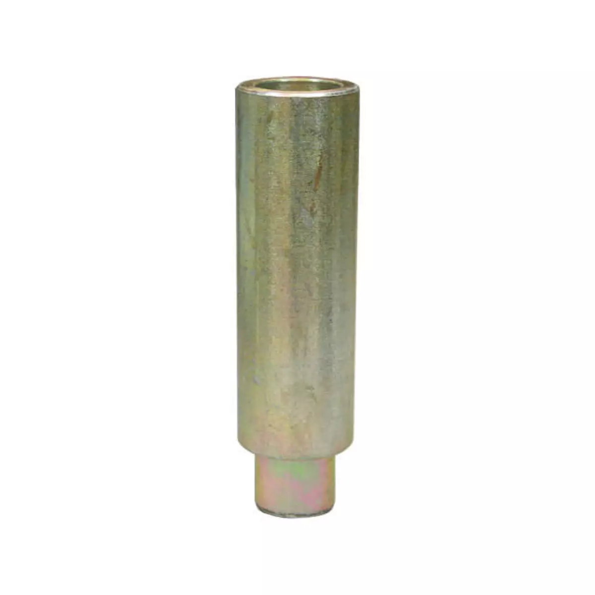 Atlas Equipment 6" LIFT ADAPTER W/ 1.5" PEG - Walmart.com