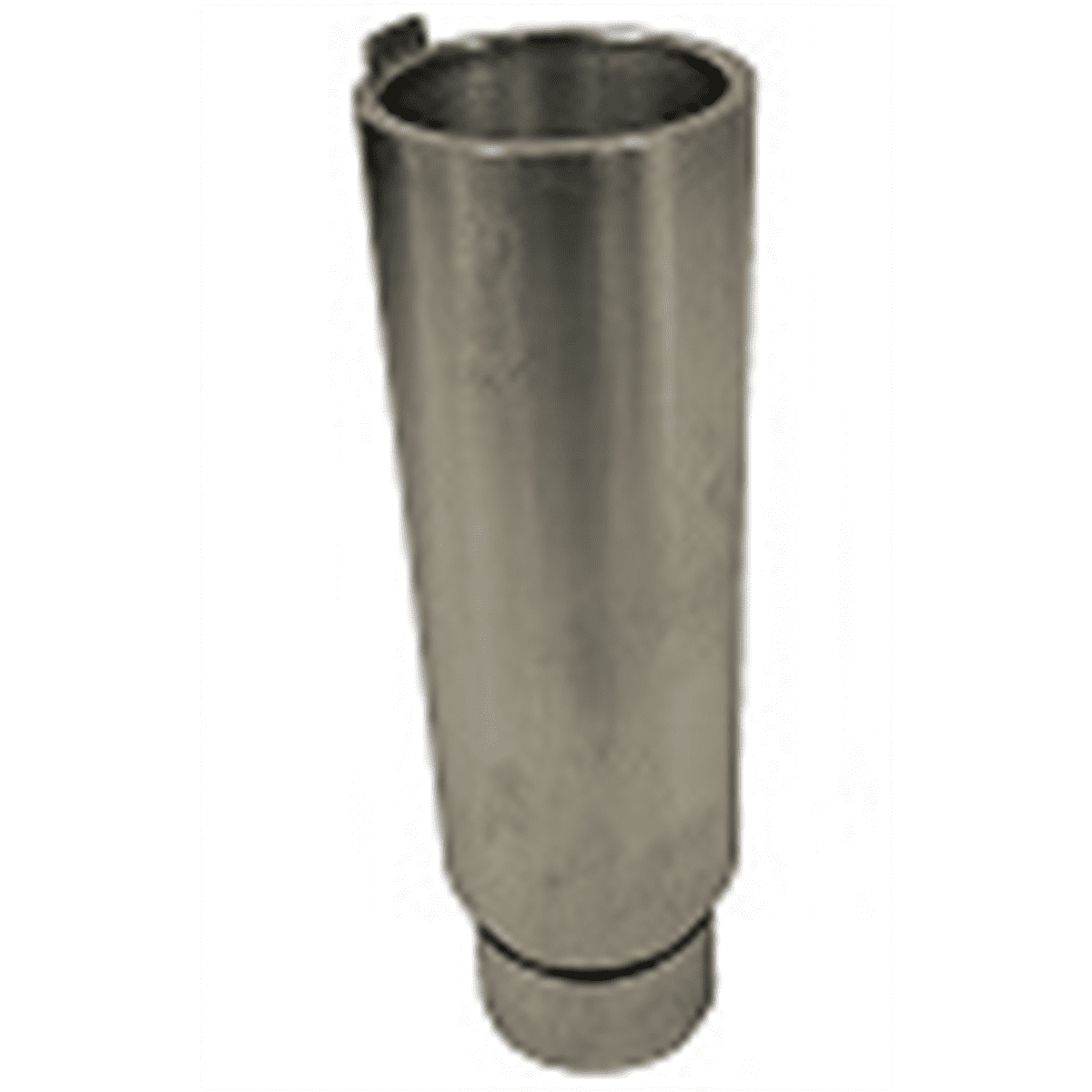 Atlas Lift Parts