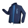 Atlas For Men Mens Water Repellent Sports Soft Shell Jacket - Walmart.com