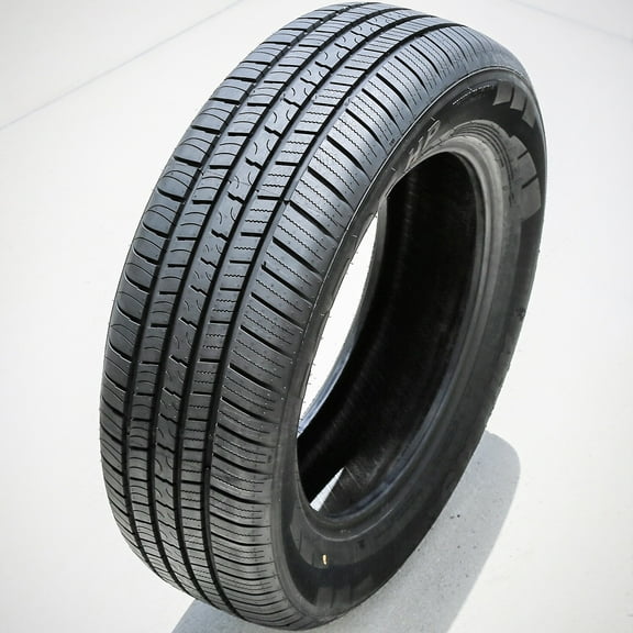 245 50r17 Tire