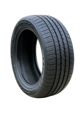 235/50R17 Tires in Shop by Size - Walmart.com