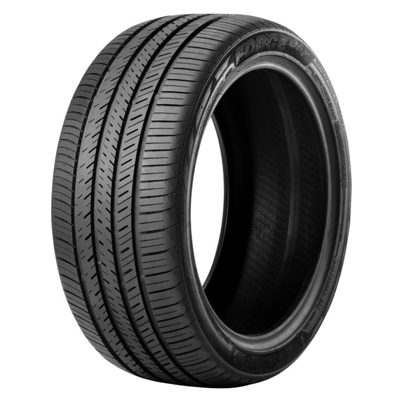 Atlas Force UHP 255/30R20 - Walmart.com