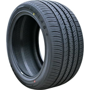275/40R17 Tires in Shop by Size - Walmart.com