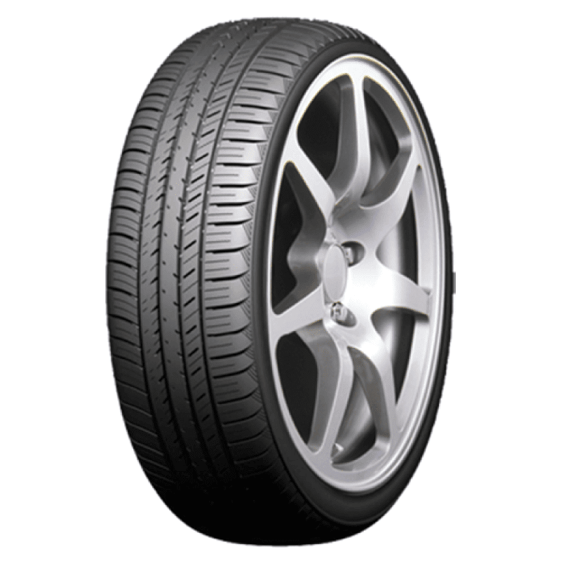 Atlas Force UHP 295/25-28 103 V Tire – Sansujyuku