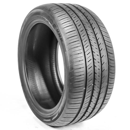 Atlas Force UHP Bw Atlas 265/40R21 - Walmart.com