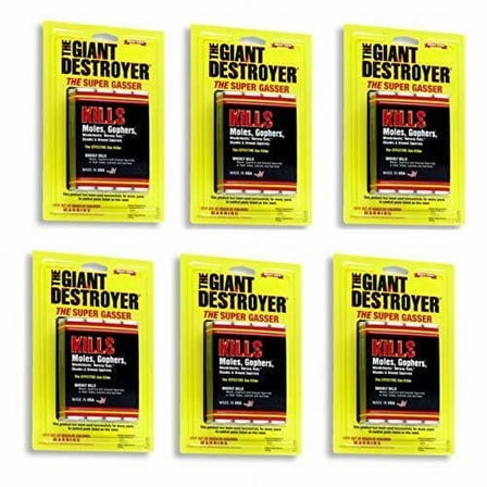 Rat Sorb Odor Eliminator, Smell Control for Dead Rodents - 1Oz ...