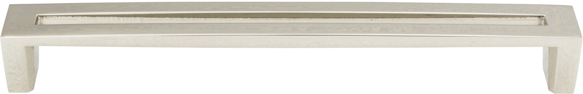 Atlas Homewares 256 Centinel 7-9/16" Center To Center Handle Cabinet ...