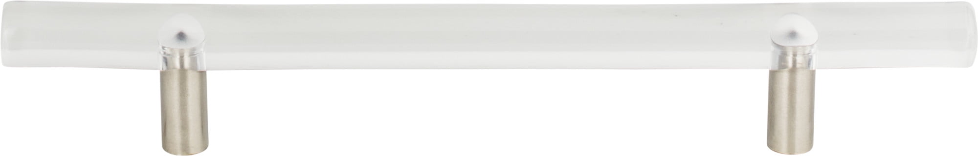Atlas Homewares 3229 Optimism 5" Center To Center Bar Cabinet Pull ...