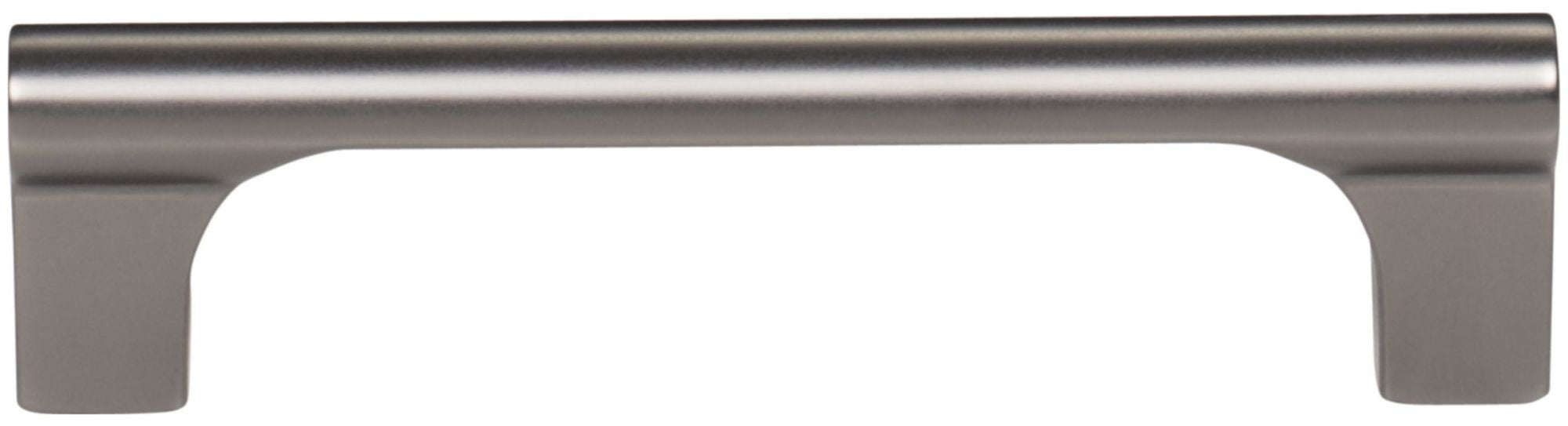 Atlas Homewares A652 Whittier 3-3/4" Center To Center Handle Cabinet ...