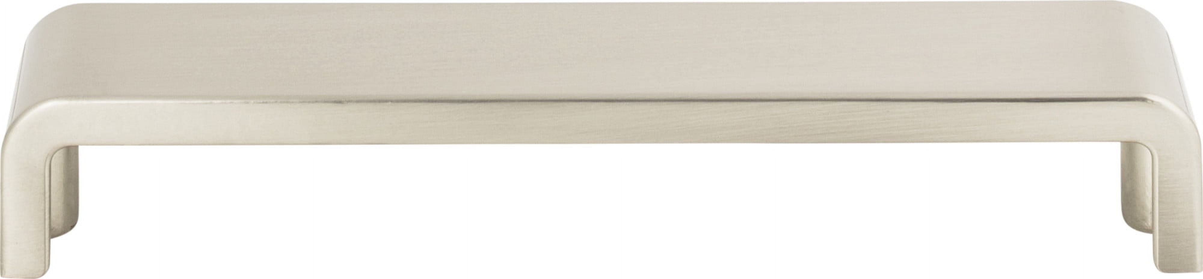 Atlas Homewares A824 Successi 6-5/16" Center To Center Handle Cabinet ...