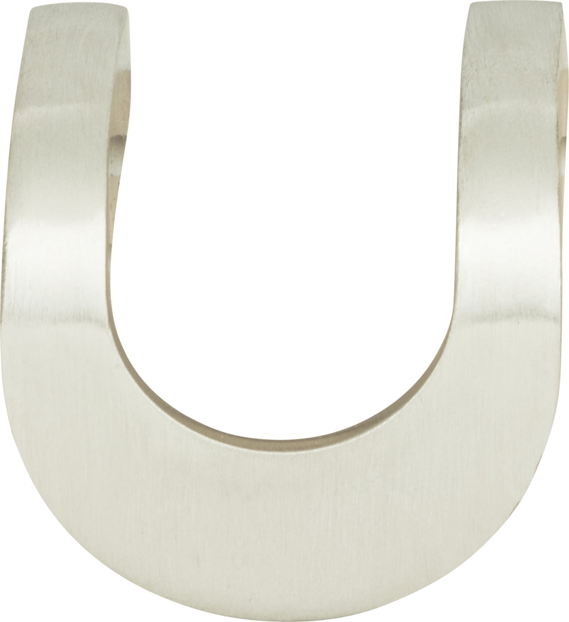 Atlas Homewares A853 Stainless Steel 1-1/4" Center To Center Handle ...