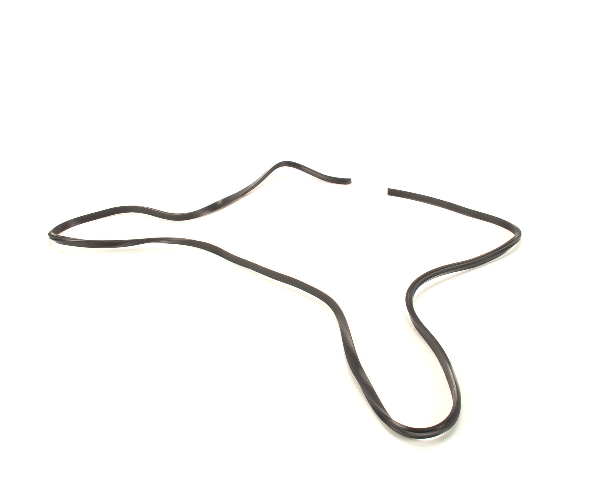 Atlas Metal AT7002-1 Vinyl Bead Gasket - Walmart.com