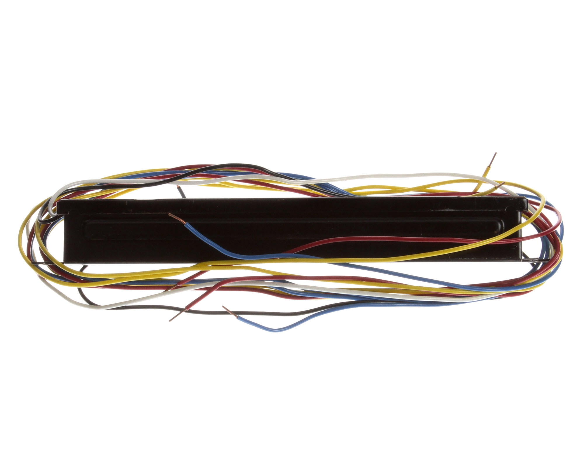 Atlas Metal Ballast # 5 & 6 600003 - Free Shipping - Genuine OEM ...