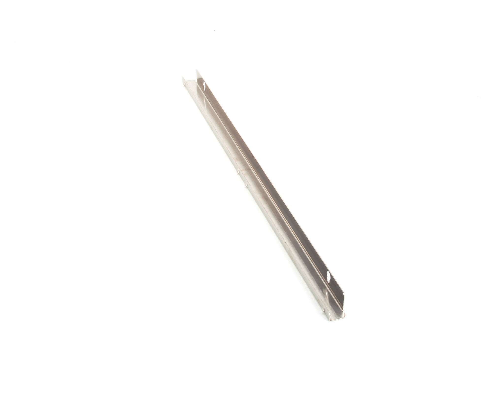 Atlas Metal Pan Rail # 2, 2 Req D S83440 - Genuine OEM Replacement Part ...