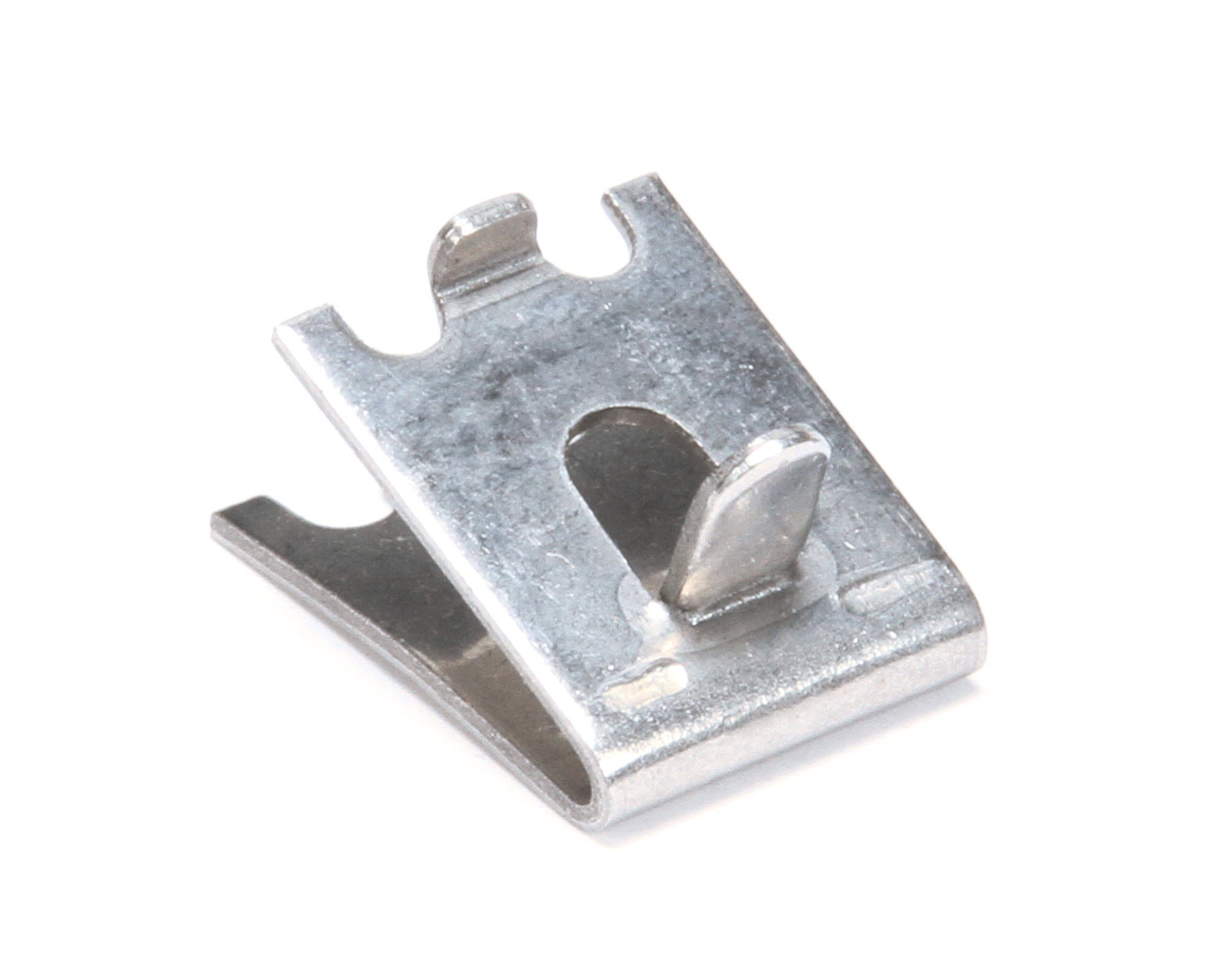 Atlas Metal Snap-In Shelf Support 6151-1 - Genuine OEM Replacement Part ...