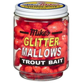 Live Bait in Fishing Baits - Walmart.com