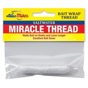 Bait Thread