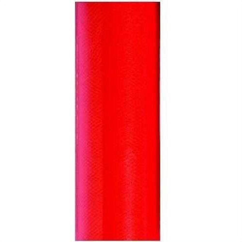 Atlas Mike's Spawn Net - Walmart.com