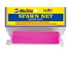 Atlas Mike's Spawn Net - Walmart.com