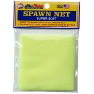Blackbird Spawn Fishing Net (Hot Orange) - Walmart.com