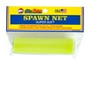 Atlas Mike's Spawn Net - Walmart.com