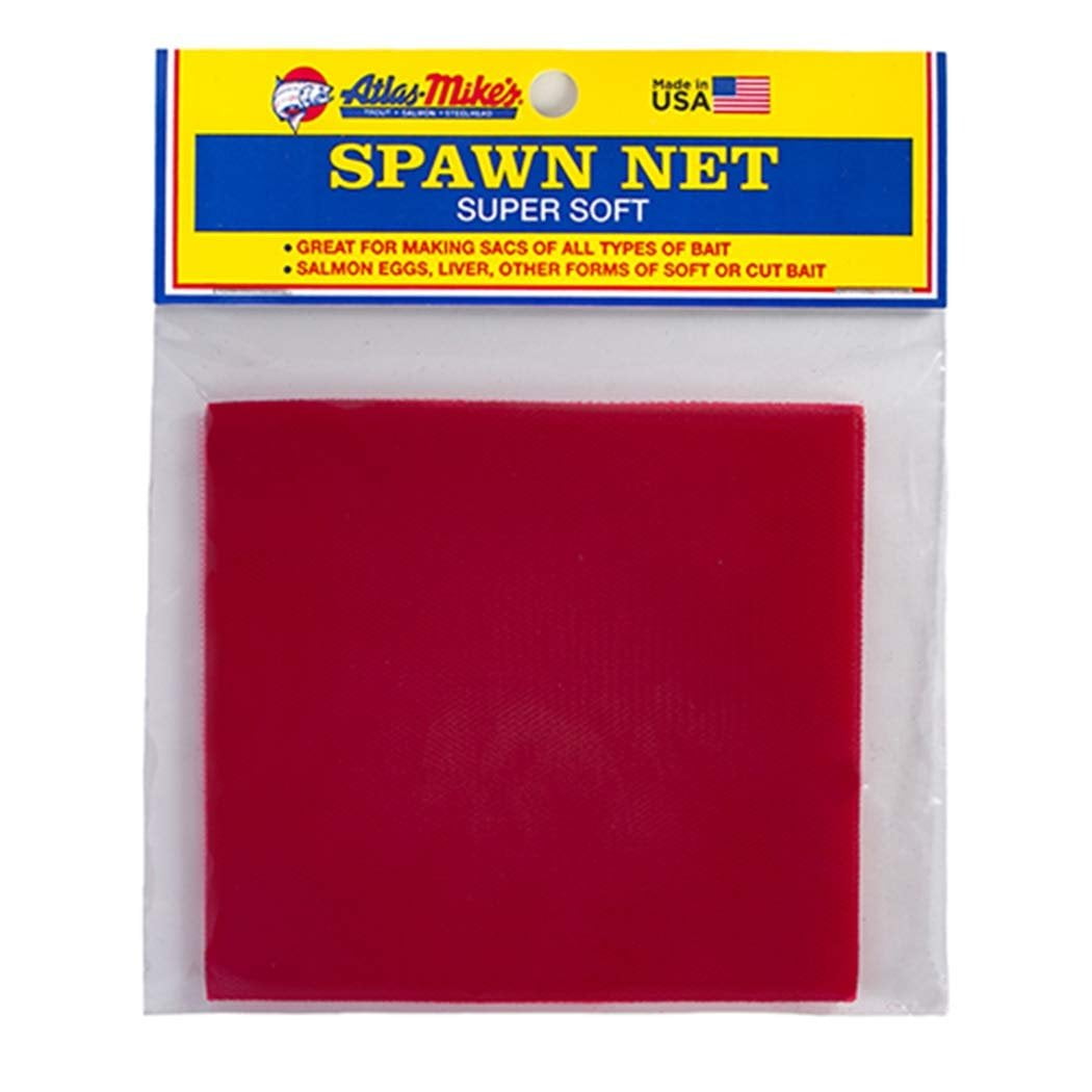 Atlas Mike's Spawn Net - Walmart.com