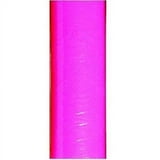 Atlas Mike's Spawn Net - Walmart.com