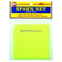 Atlas Mike's Spawn Net - Walmart.com
